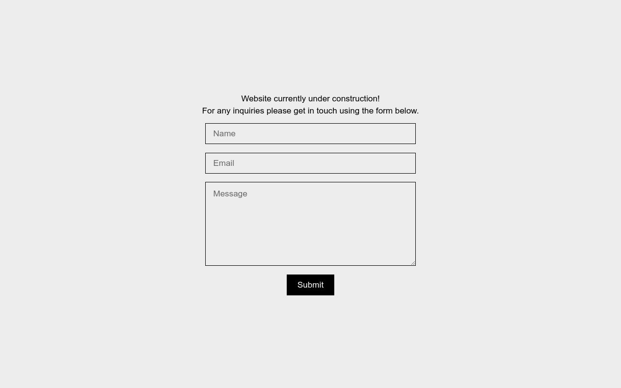 Gina Liberiou - Artist